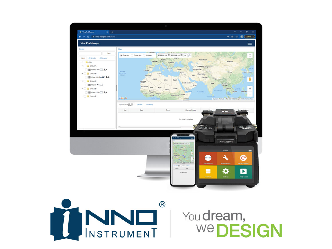 Optička oprema - Automat-T.N.